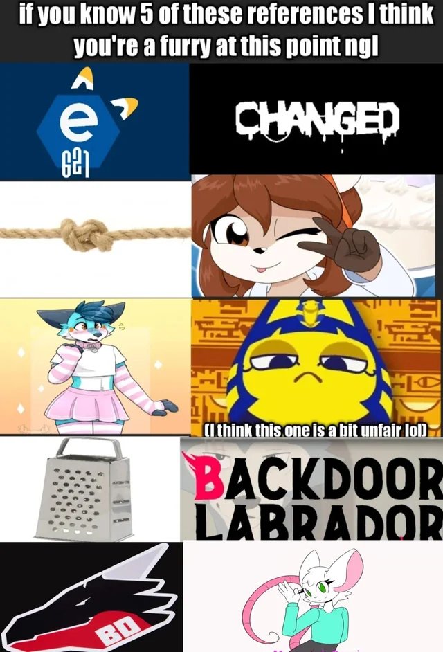 🥞⃤ Helix 🥞⃤ On Twitter The Joke Is Porn Do You Get It Its