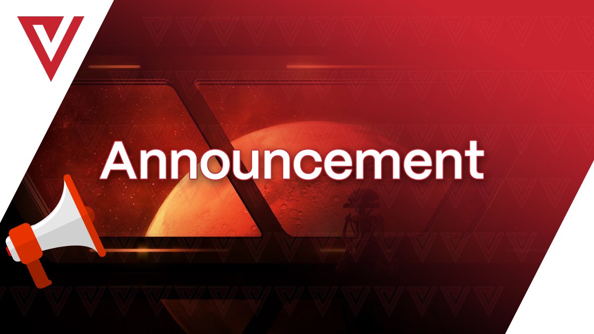 Vimverse #Sui | Pre-sale Coming Soon on Twitter: "🥳Exciting news!! #Vimverse presale is coming ...