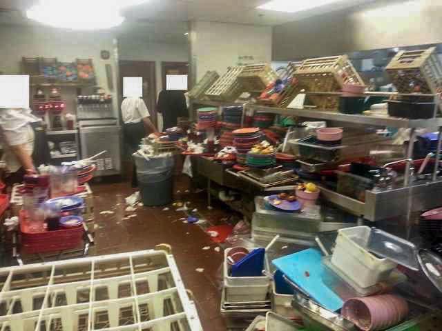 Chris on Twitter: "Go straight to hell, do not pass go, do not collect 200$"