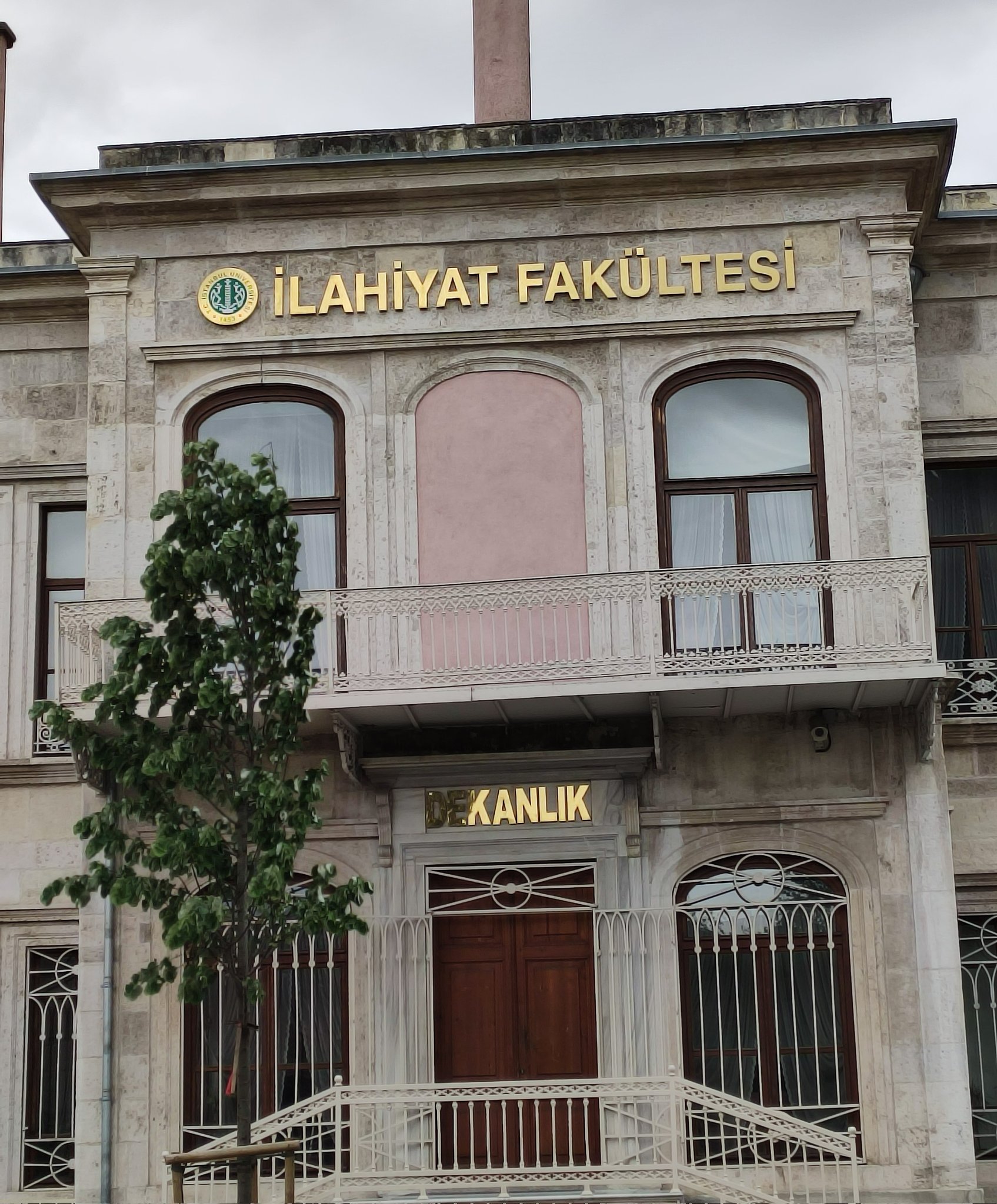 İstanbul Kampus (@istanbul_kampus) / Twitter