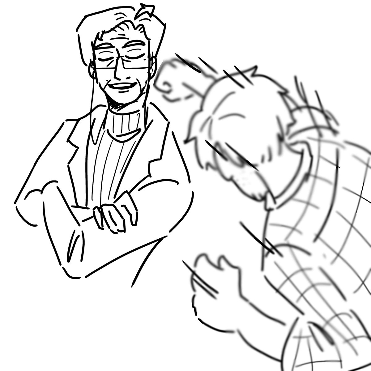 Tsp Definition Culinary at Michiko Durbin blog