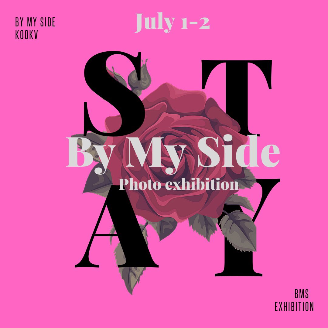 ByMySide∞KookV (@ByMySide_KookV) / Twitter