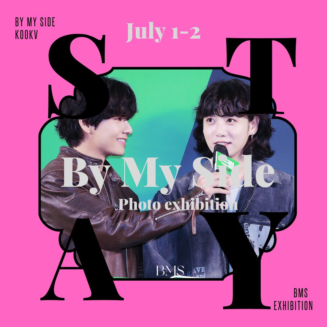 ByMySide∞KookV (@ByMySide_KookV) / Twitter