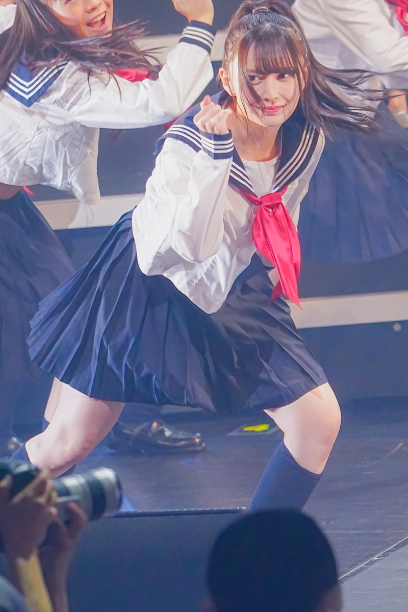 ぽむちゃん( Y )山本の民🐱 On Twitter 山本望叶ちゃん( Nyanmika )no 70 山本望叶 みかにゃん