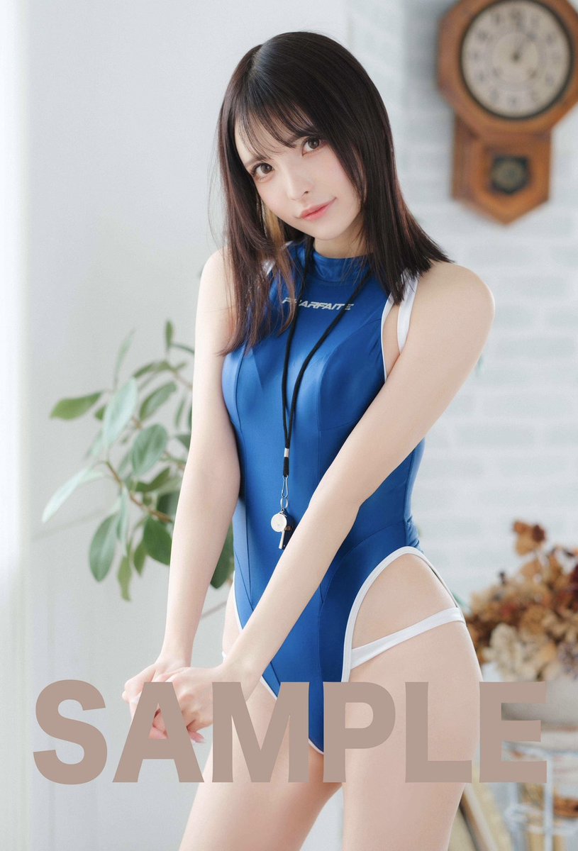 ゆゆ🍕4/30超ボマス 5/3コスホリ on Twitter: "BOOTHの方非公開になってしまったのでファンティアの方の通販ページ作成しました🌟 （そんな過激ではないはずなんですが18禁 ...