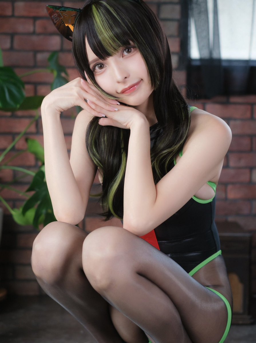 ゆゆ🍕4/30超ボマス 5/3コスホリ on Twitter: "BOOTHの方非公開になってしまったのでファンティアの方の通販ページ作成しました🌟 （そんな過激ではないはずなんですが18禁 ...