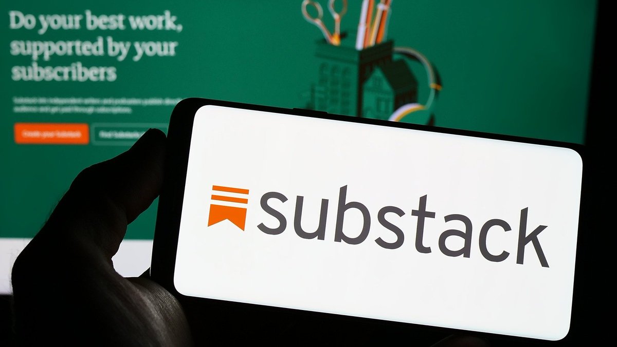 These guys hated the words engagement, algorithm, hacks, tricks, and ...