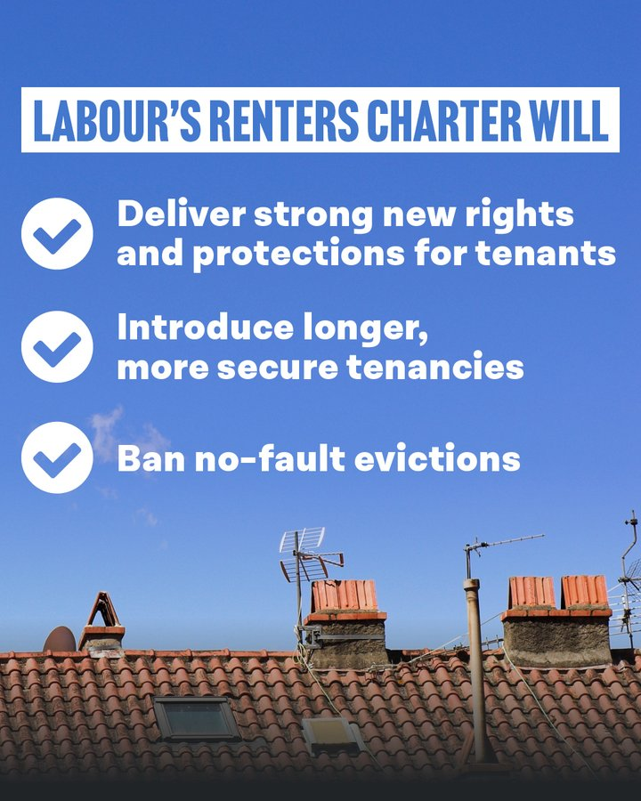 Springfield Hackney Labour 🌹 on Twitter: Springfield Hackney Labour 🌹 on Twitter: