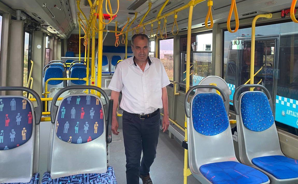 Antalya Hakkinda on Twitter: Antalya Hakkinda on Twitter: