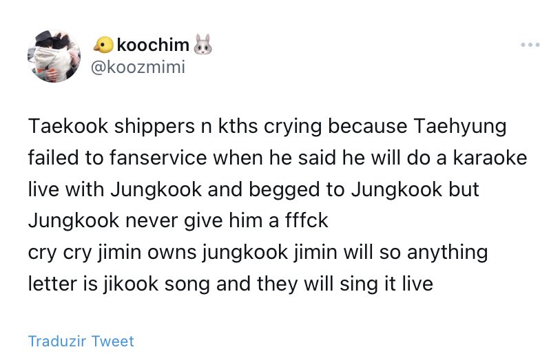PROTECT TAEHYUNG on Twitter: PROTECT TAEHYUNG on Twitter: