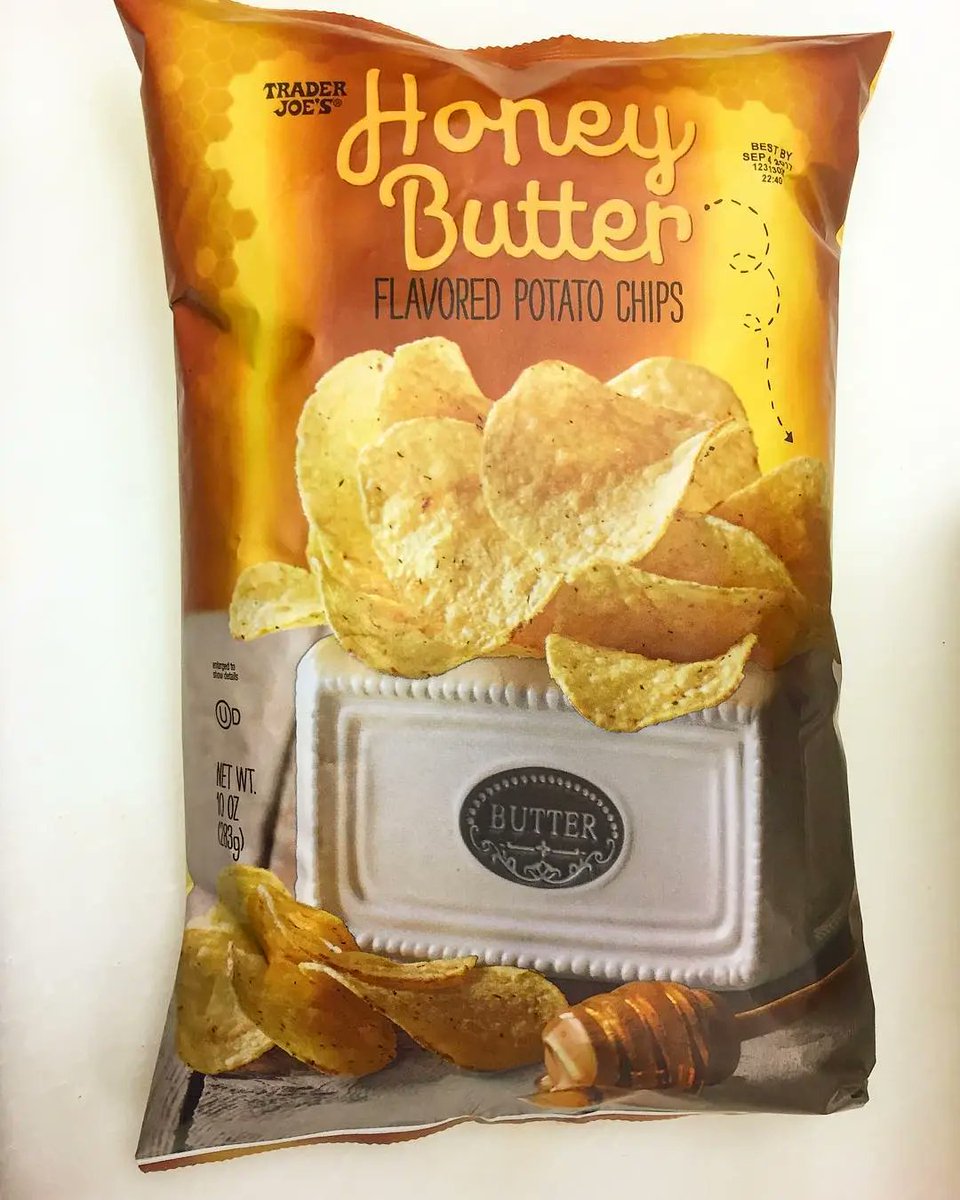 Discontinued Chips
