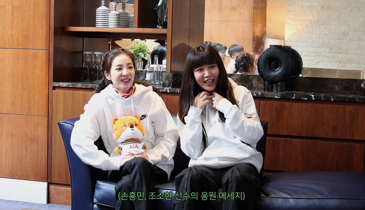 WeLoveDara on Twitter: WeLoveDara on Twitter: