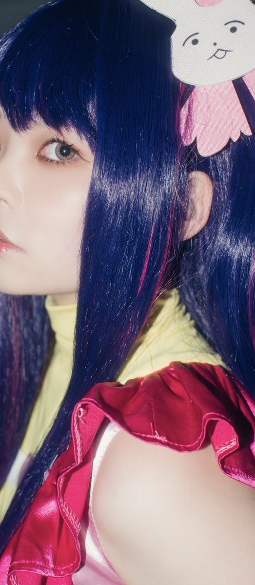 やなぎばころんC103東7ﾎｰﾙq-03ab (@koronsui) さんのコスプレ作品まとめ (814 件) - Twoucan