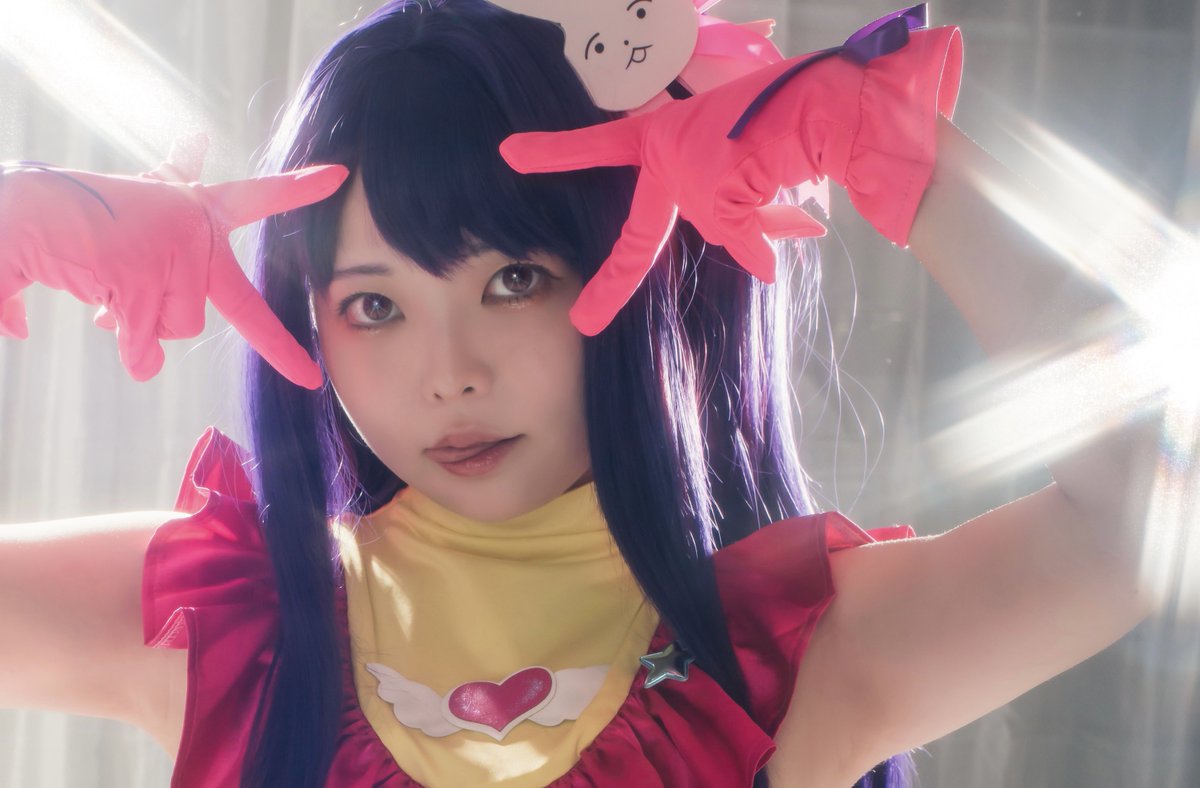 やなぎばころんC103東7ﾎｰﾙq-03ab (@koronsui) さんのコスプレ作品まとめ (795 件) - Twoucan