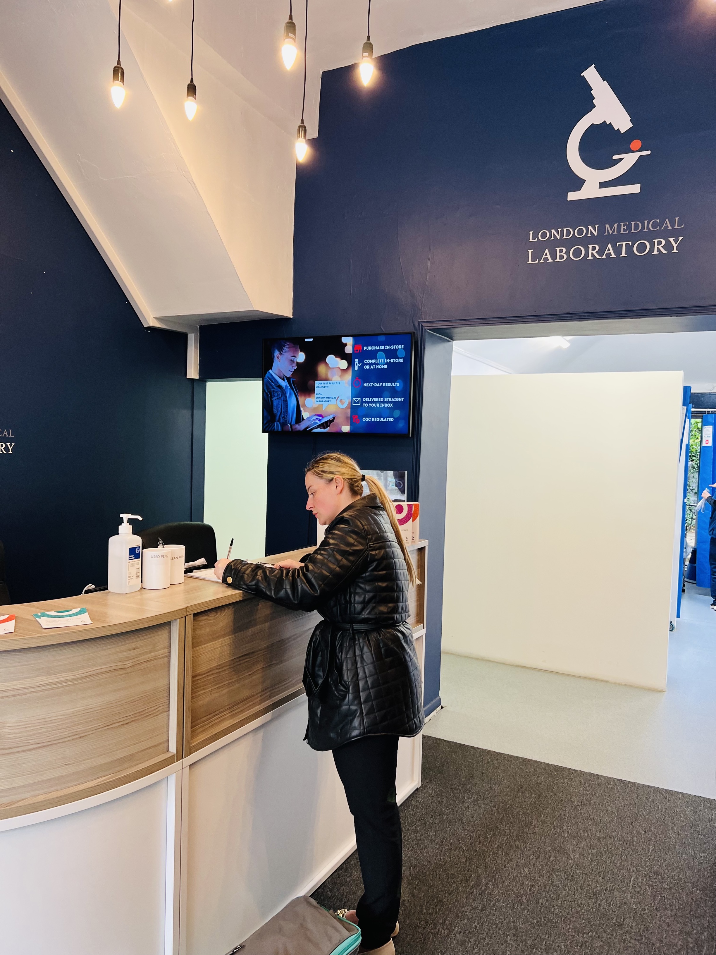 Newcross Healthcare (@NewcrossHealth) / Twitter