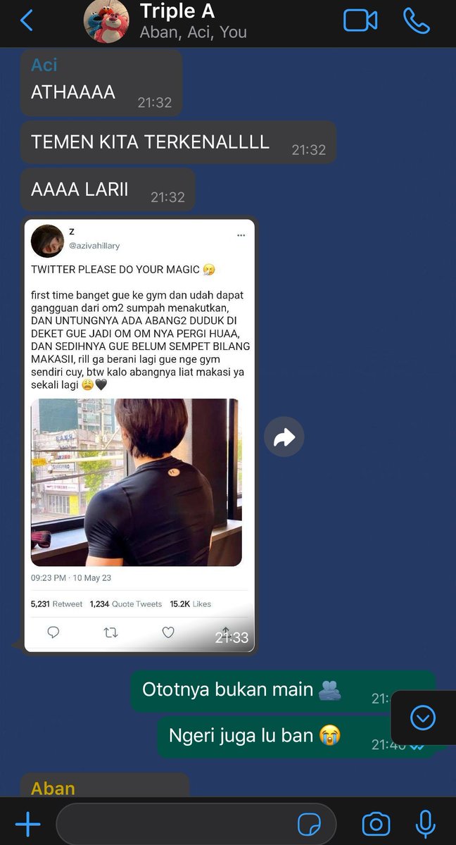 𝔧𝔢, arkan up on Twitter: "2 %"