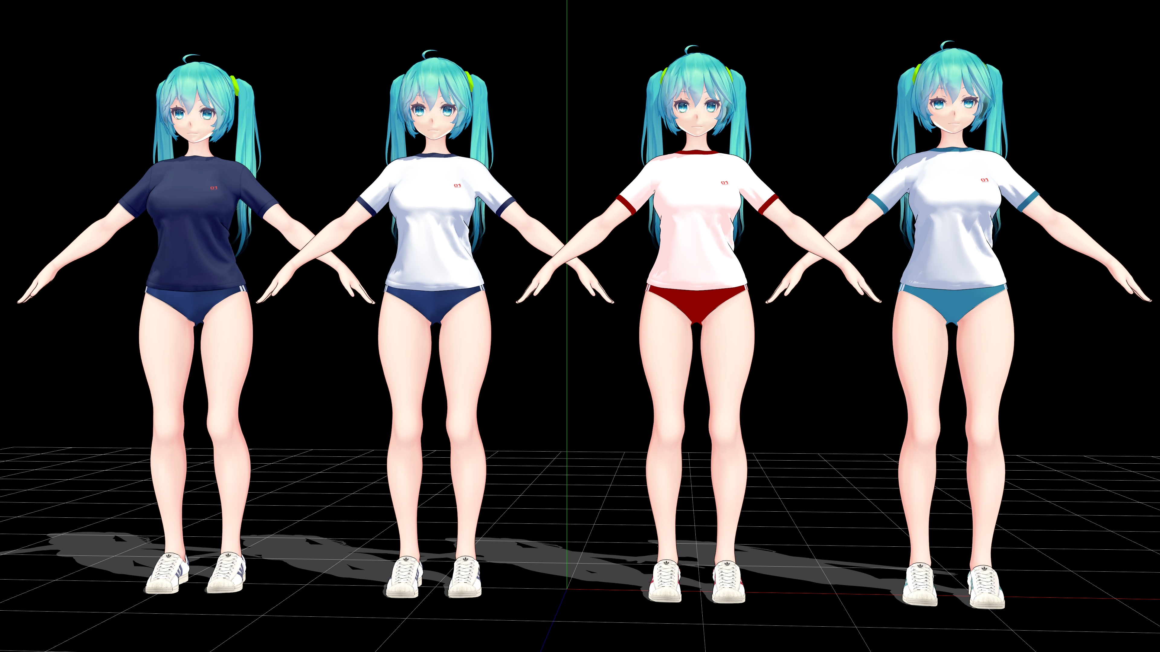 hiro140 (@mikudanpapa) / Twitter