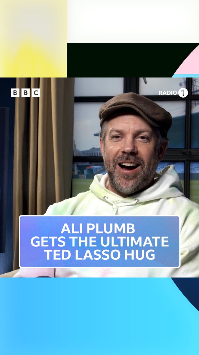 BBC Radio 1 on Twitter: BBC Radio 1 on Twitter: