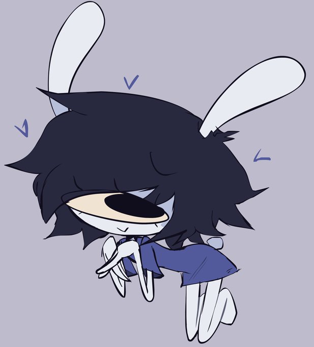 jobaba🆖 (@JoblazeFrames) さんのイラスト・マンガ作品まとめ (107 件) - Twoucan