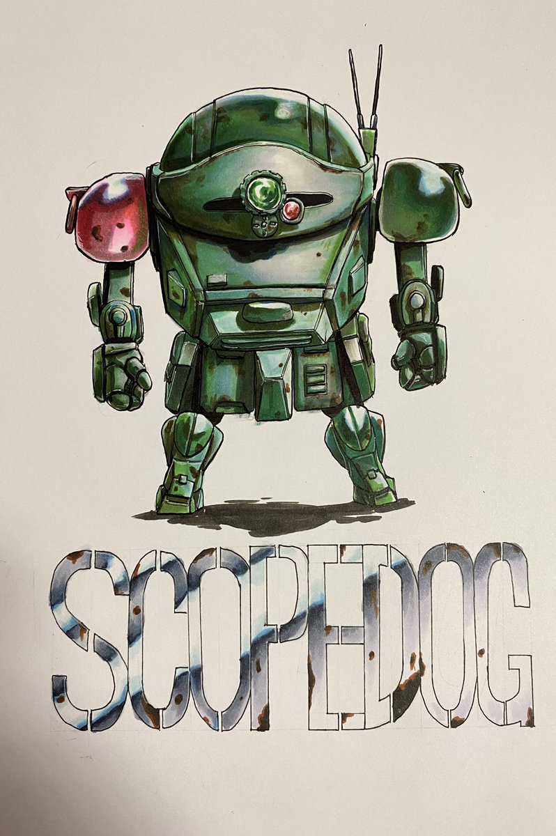 カメちゃん(^'∞'^) (@t_c_kamechan) さんのイラスト・マンガ作品まとめ (16 件) - Twoucan