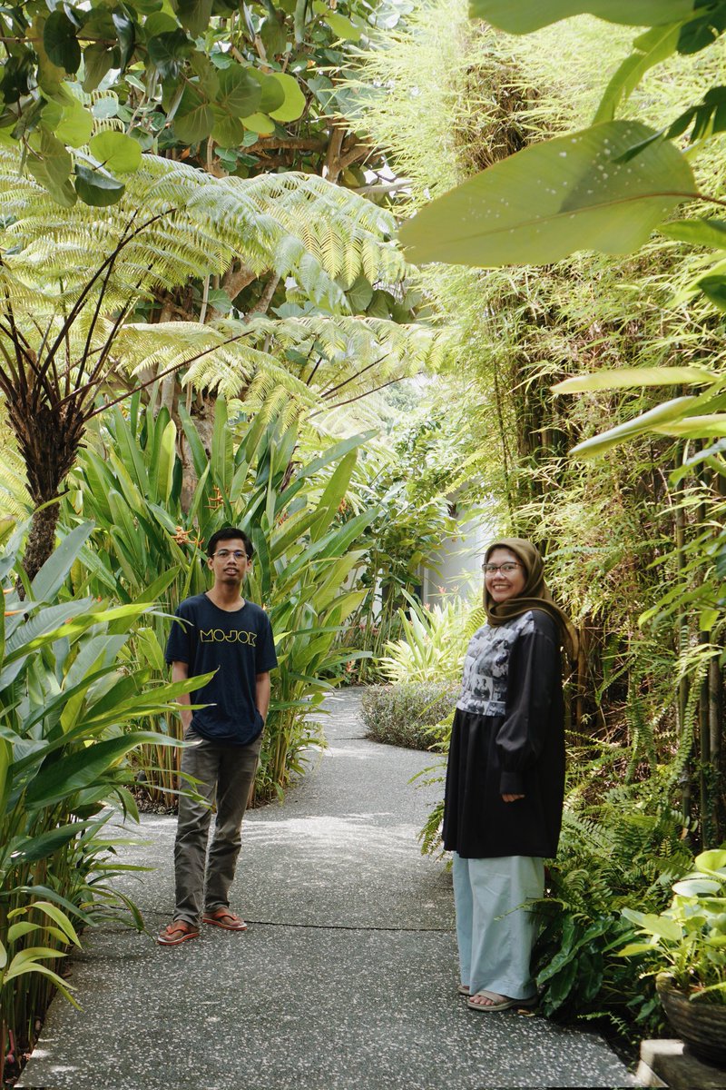 Kalis Mardiasih on Twitter: Kalis Mardiasih on Twitter: