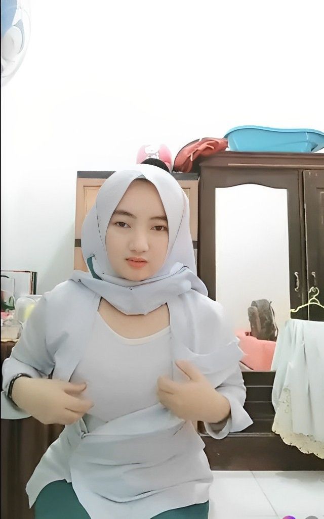 Dunia_gelap on Twitter: Dunia_gelap on Twitter: