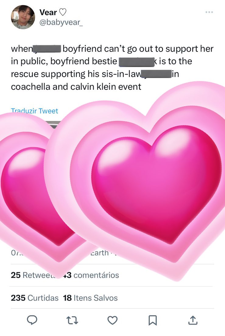 PROTECT TAEHYUNG on Twitter: PROTECT TAEHYUNG on Twitter: