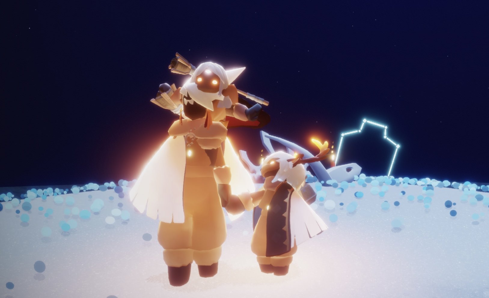 Oimo (@Oimo_jaga_game) / Twitter