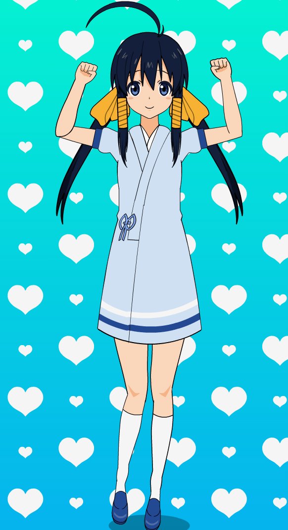 Ariake on Twitter: "帯無し"