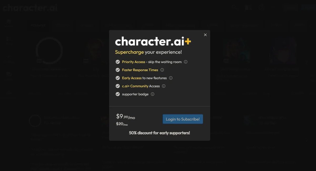 Forbiddentwo On Twitter characterai Https beta character ai static forbiddentwo-on-twitter-characterai-https-beta-character-ai-static