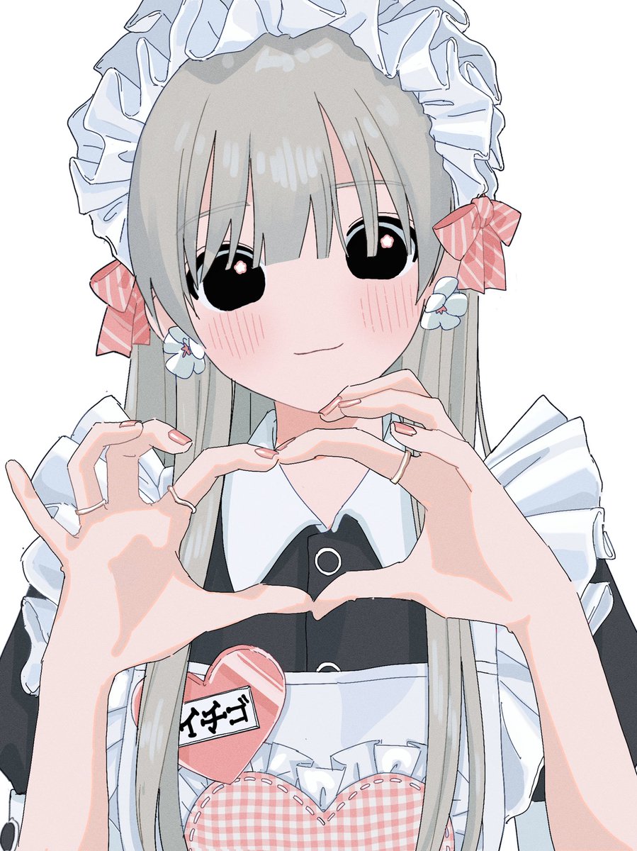 はまふぐ (@hamafugu) さんのイラスト・マンガ作品まとめ (110 件) - Twoucan