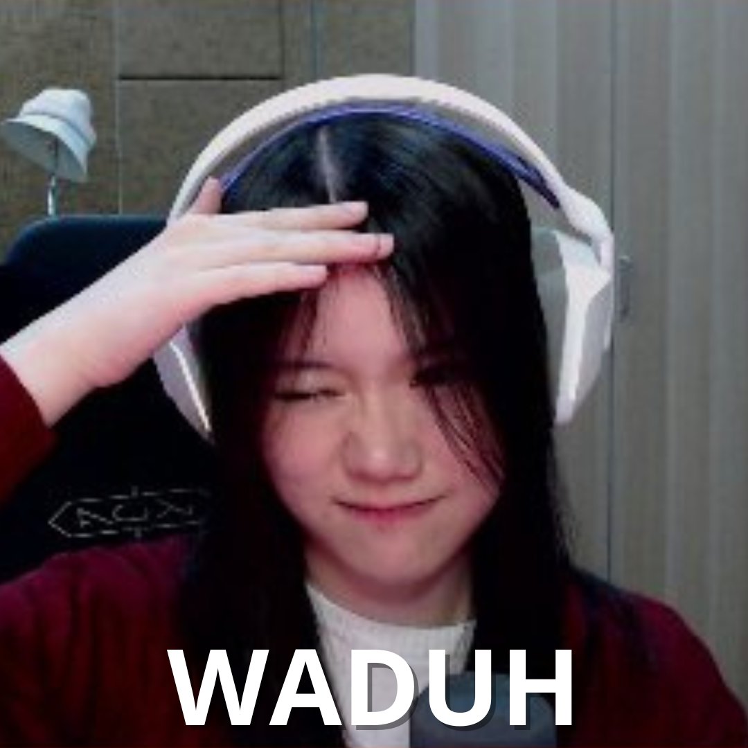 FA Ocean永 on Twitter: "Waduh otw 3 jam nih"