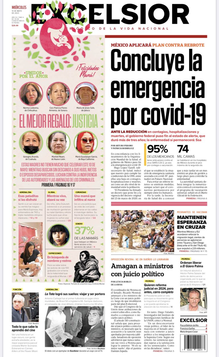 Leti RoblesdelaRosa on Twitter: Leti RoblesdelaRosa on Twitter: