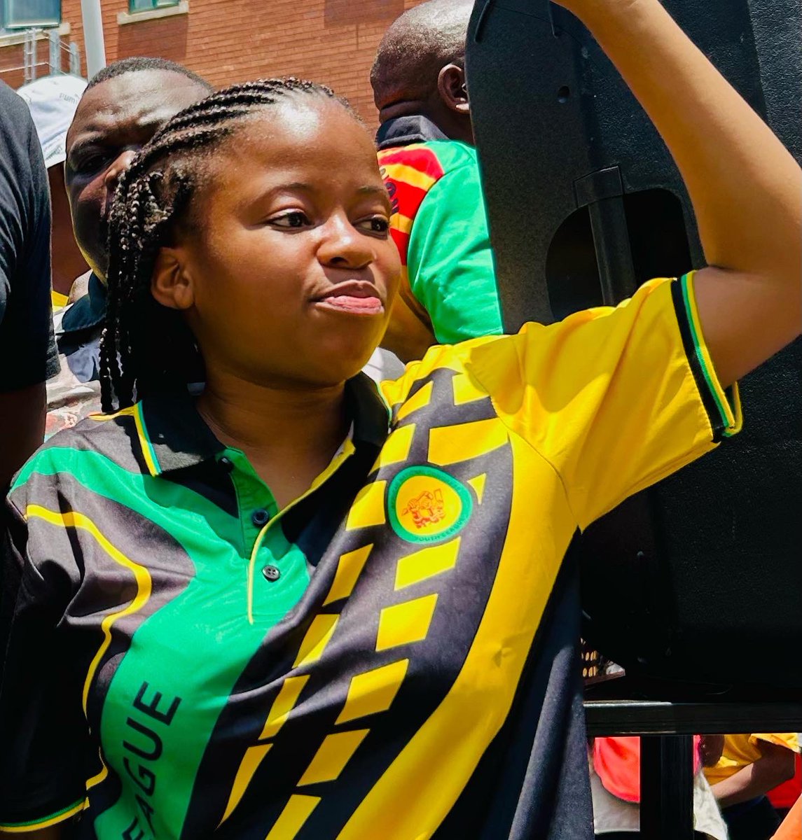 Yebo noma Cha on Twitter: Yebo noma Cha on Twitter: