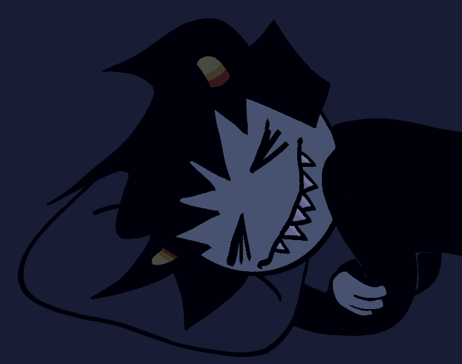Karkat & Nepeta in: Daily KatNep (@DailyKatnep) さんのイラスト・マンガ作品まとめ (32 件 ...