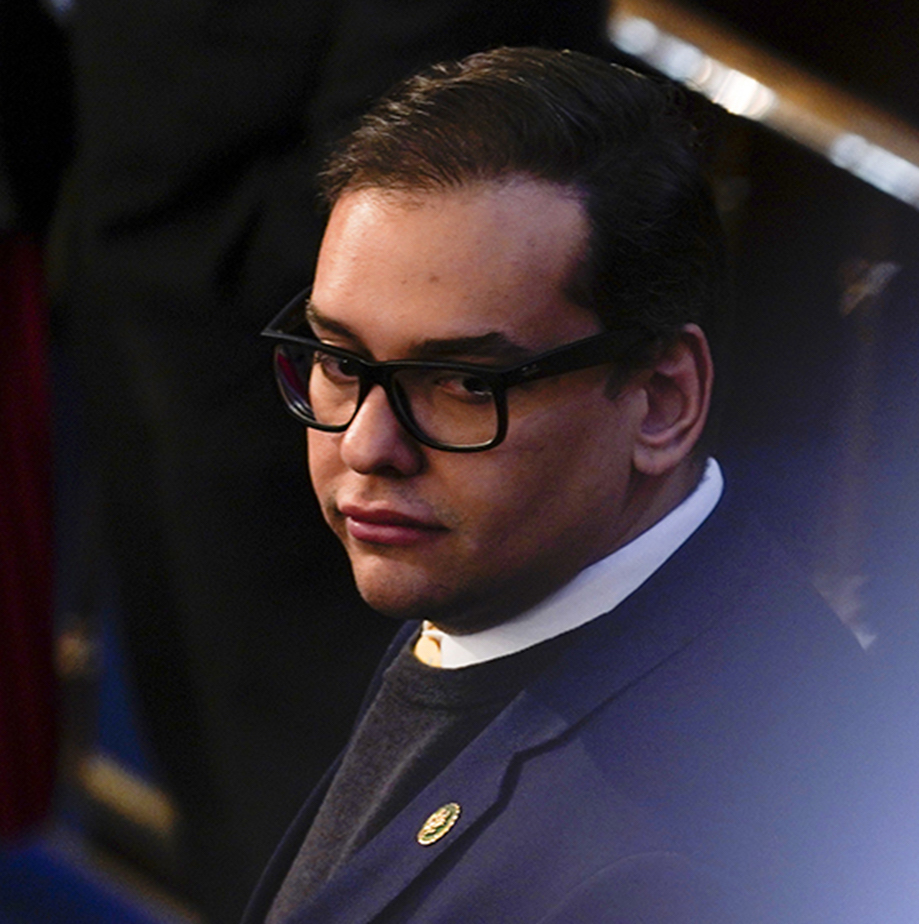 Stephanie Ousley's Instagram, Twitter & Facebook on IDCrawl