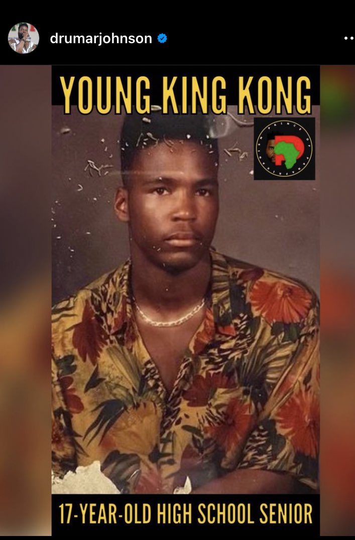 No Context Dr.Umar (PARODY ACCOUNT) on Twitter: No Context Dr.Umar (PARODY ACCOUNT) on Twitter: