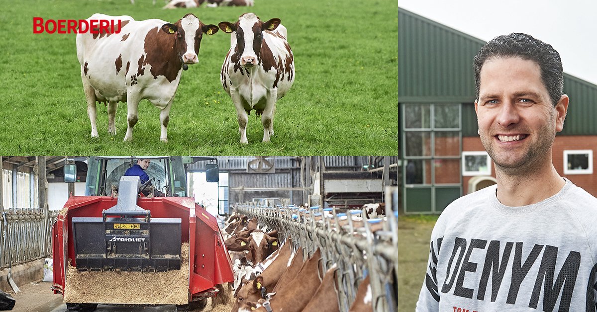 Alex Datema (@AlexDatema) / Twitter