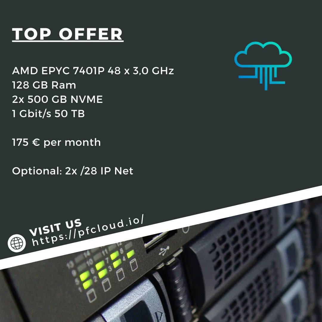 pfcloud.io (@pfcloudio) / Twitter