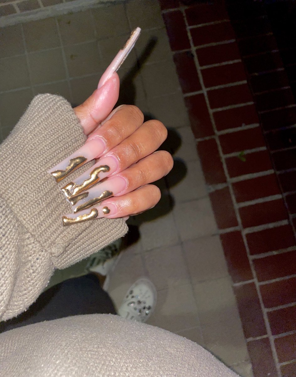Pamela Yamderson On Twitter My Last Set Until My Nail Tech Comes Back From Maternity Leave pamela-yamderson-on-twitter-my-last-set-until-my-nail-tech-comes-back-from-maternity-leave