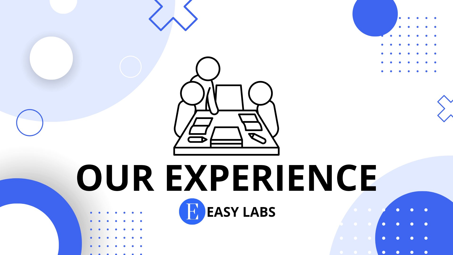 Easy Labs | Web3 marketing on Twitter: "Easy Labs actively helps various projects, and we ...