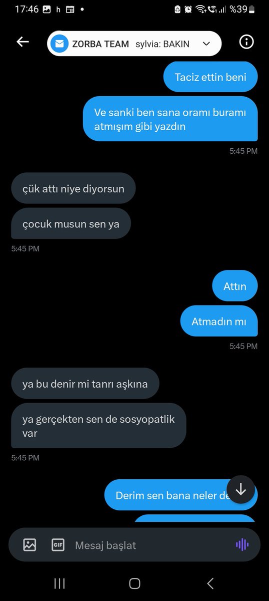 Maydonoz On Twitter Sapık Redpilci Incel Erkek Görmeye Tahammülüm