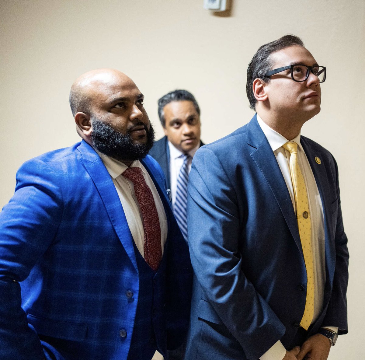 CALL TO ACTIVISM on Twitter: "🚨HOLY SHIT: The Department of Justice just released MORE details ...