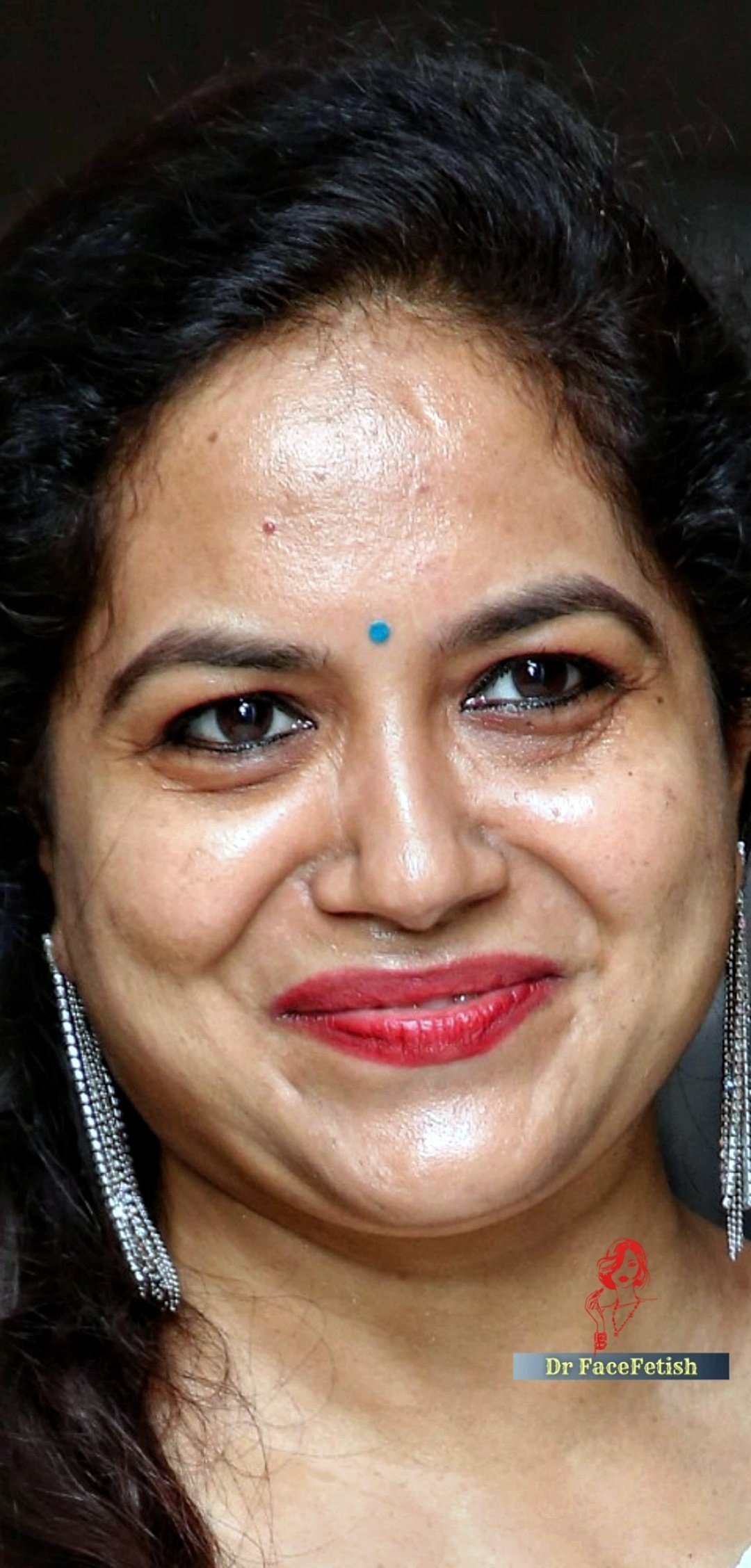 aunty lover ️ (@69auntylover) / Twitter