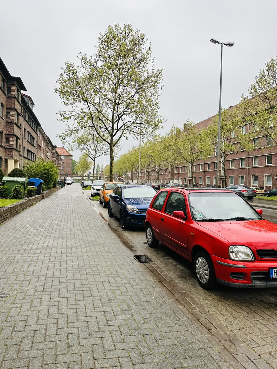 NOK noy on Twitter: "มืดมาอีกแล้วน้องฝน"