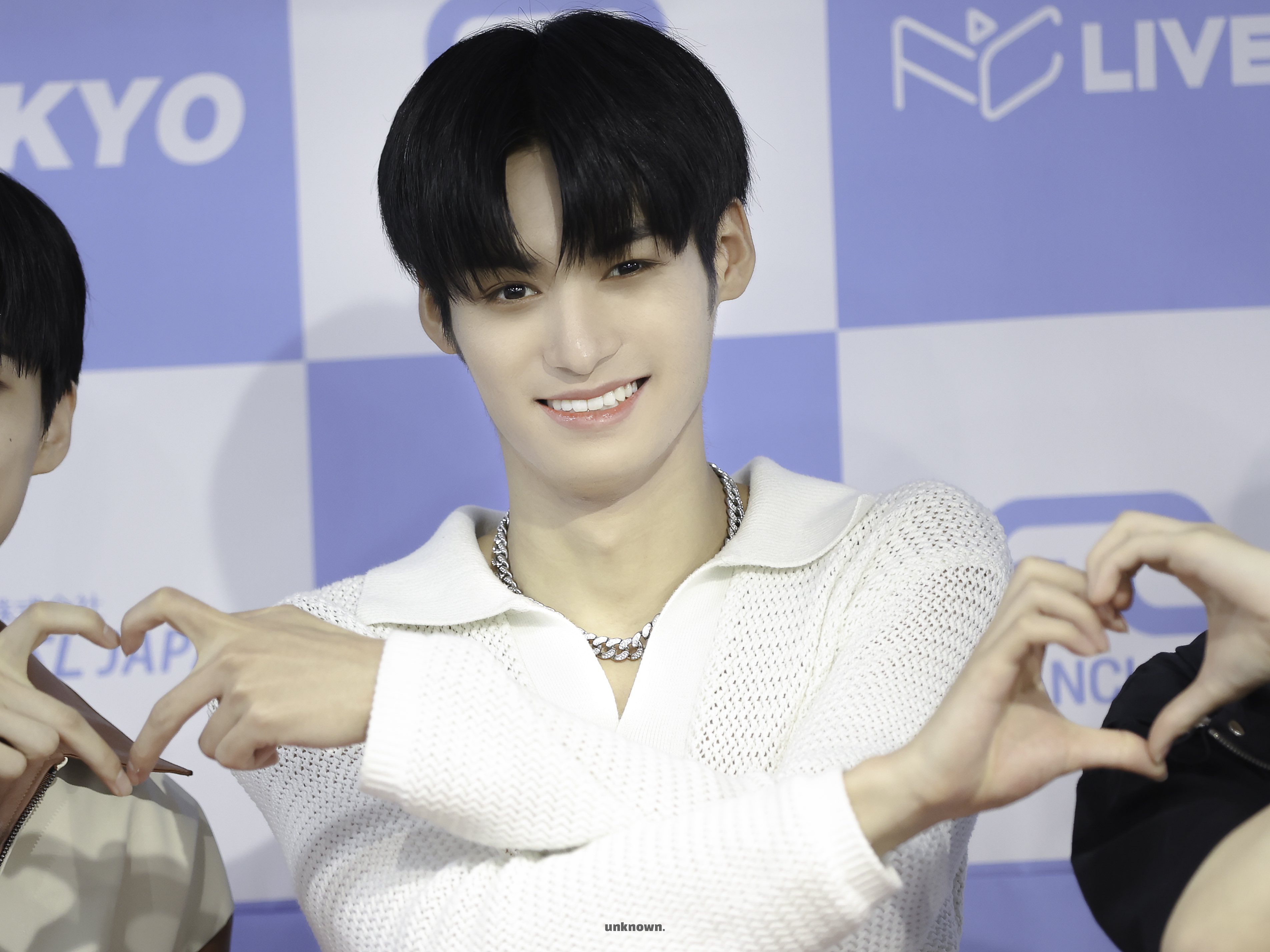 𝑴𝑰𝑵 (@MiN1113_) / Twitter