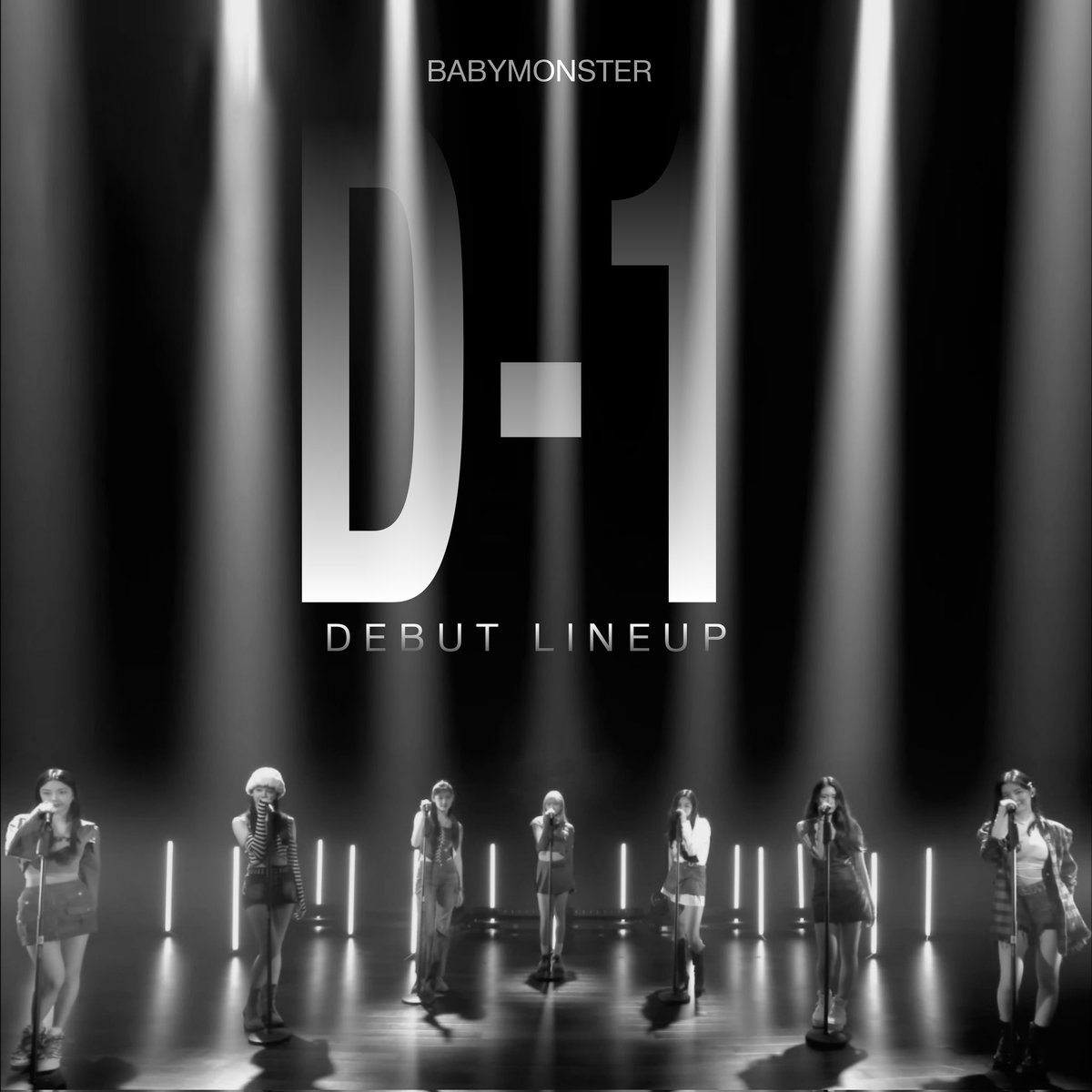 BABYMONSTER UPDATES On Twitter INFO D 1 BABYMONSTER s Official babymonster-updates-on-twitter-info-d-1-babymonster-s-official