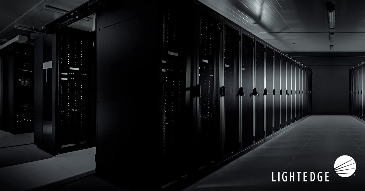 LightEdge on Twitter: "In our new blog, we discuss the significant capital freedom of an opex ...