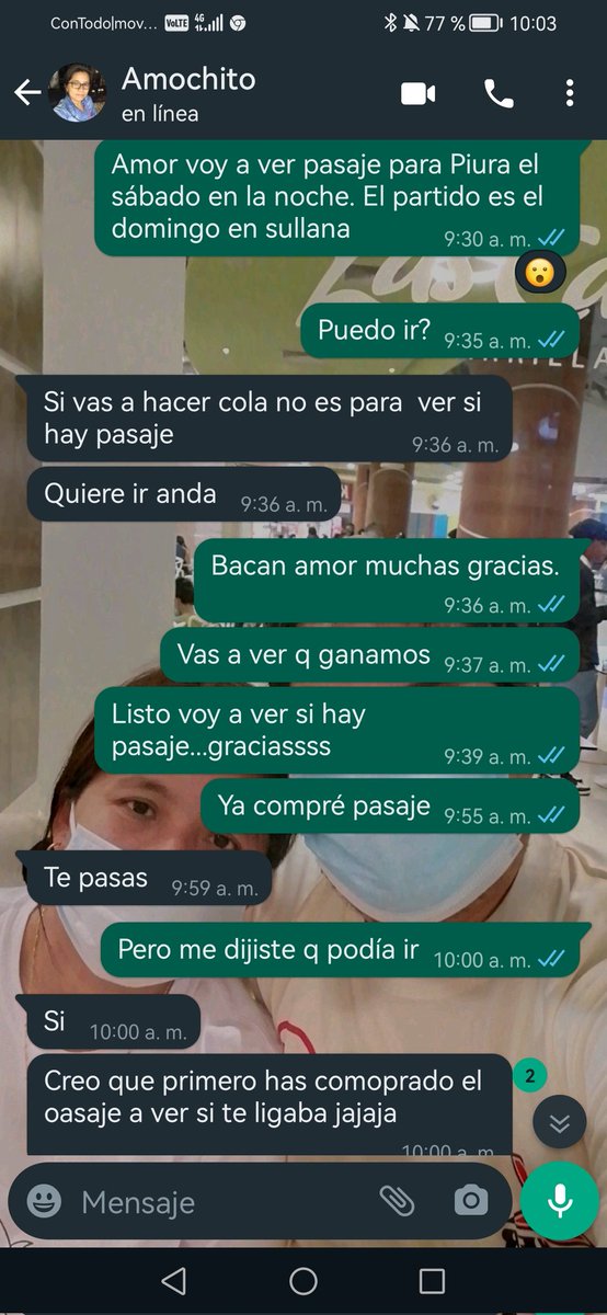 Javier on Twitter: "Tmr , ese, si quieres ir anda me suena con trampa ...