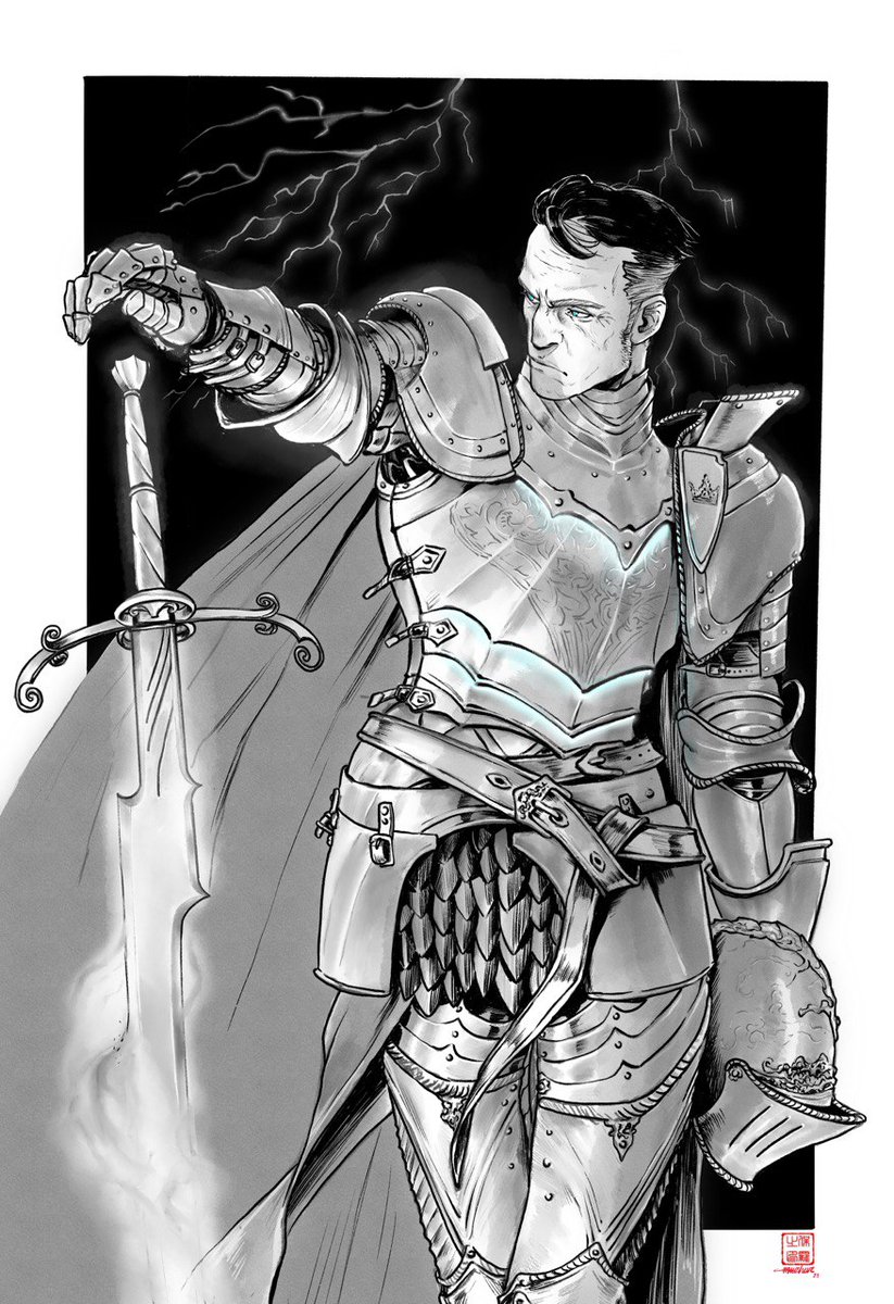 「A veces no vemos el avance hasta que miramos hacia atrás. 2」M U Z H U Rの漫画